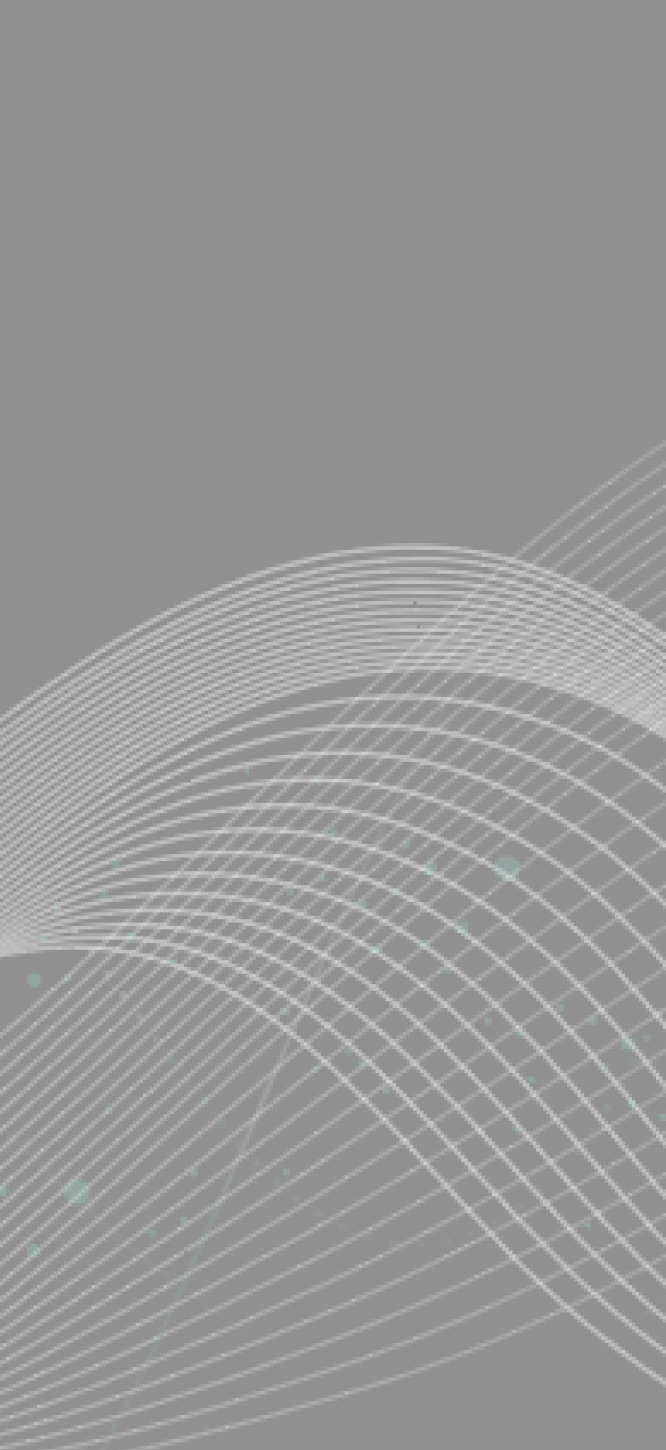 Proactive Maintenance: Detect, Resolve, Learn with AssetWatch